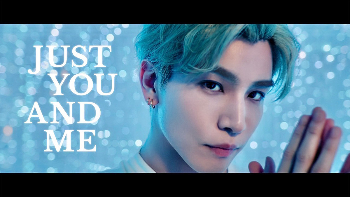 岩田剛典（EXILE/三代目JSB）、2ndアルバム『ARTLESS』のトラックリスト解禁！ 先行配信曲「Just You and Me」のMV公開も決定 - ライブドアニュース