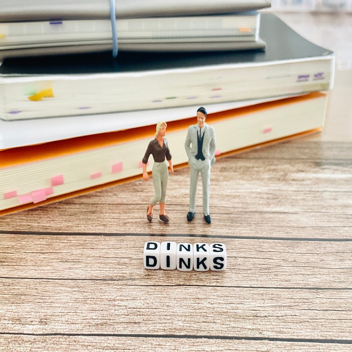 嫉妬を向けられ…DINKsは「ずるい」？ 40～50代当事者が語る“リアル” (2022年7月31日掲載) - ライブドアニュース