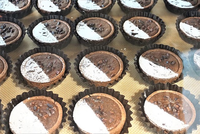 【画像】2月15日OPEN！BAKE INC.初となる旗艦店「BAKE the SHOP」が自由が丘に誕生。店舗限定商品をご紹介 10/11 ...