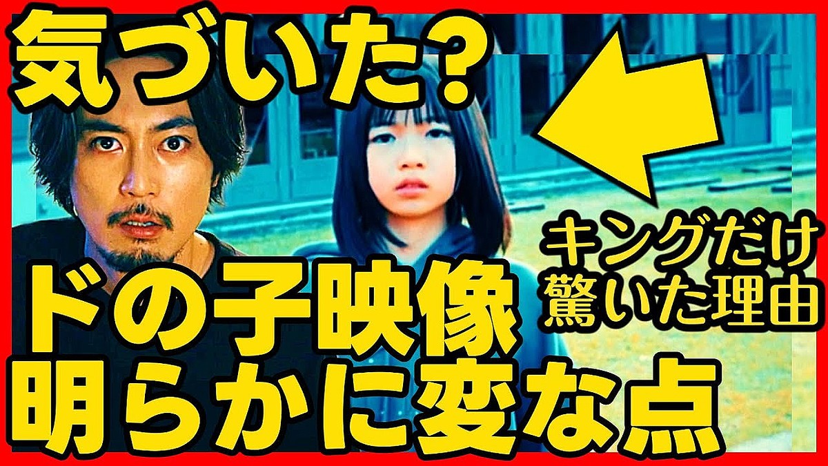 Bokep memek mulus crot dalam