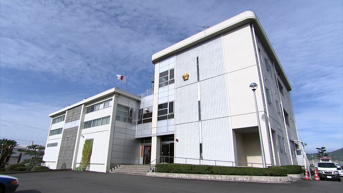 「大量殺人なんかして自殺したら…」40代女性を脅迫した疑いでタクシー運転手の男（61）を逮捕【香川】 (2026年6月20日掲載 ...