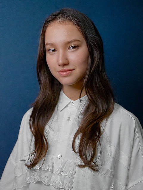 デビュ 曲が大きな反響を呼んでいるHana Hope、初のライブパフォ マンス映像を公開 - ライブドアニュース