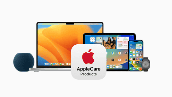 Appleが「AppleCare+」の支払い方法を見直してサブスクリプション限定へ - ライブドアニュース
