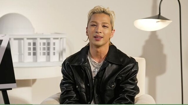 BIGBANGのSOL、BTS（防弾少年団） ジミンとのコラボのきっかけは？新曲「VIBE」誕生秘話から移籍の心境まで明かす - ライブドアニュース