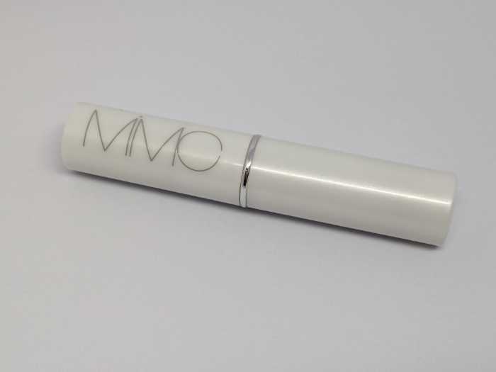 MIMCのスティック美容液でメイクの上からも保湿ケアしよう! - Peachy - ライブドアニュース