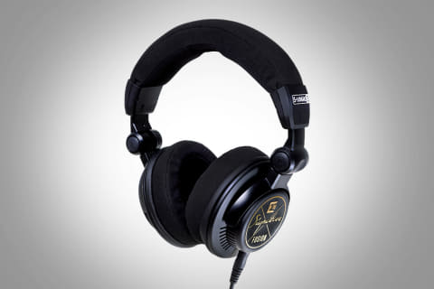 ULTRASONE、開放型になった「Signature FUSION Open Back」。空間表現向上チューニング - ライブドアニュース