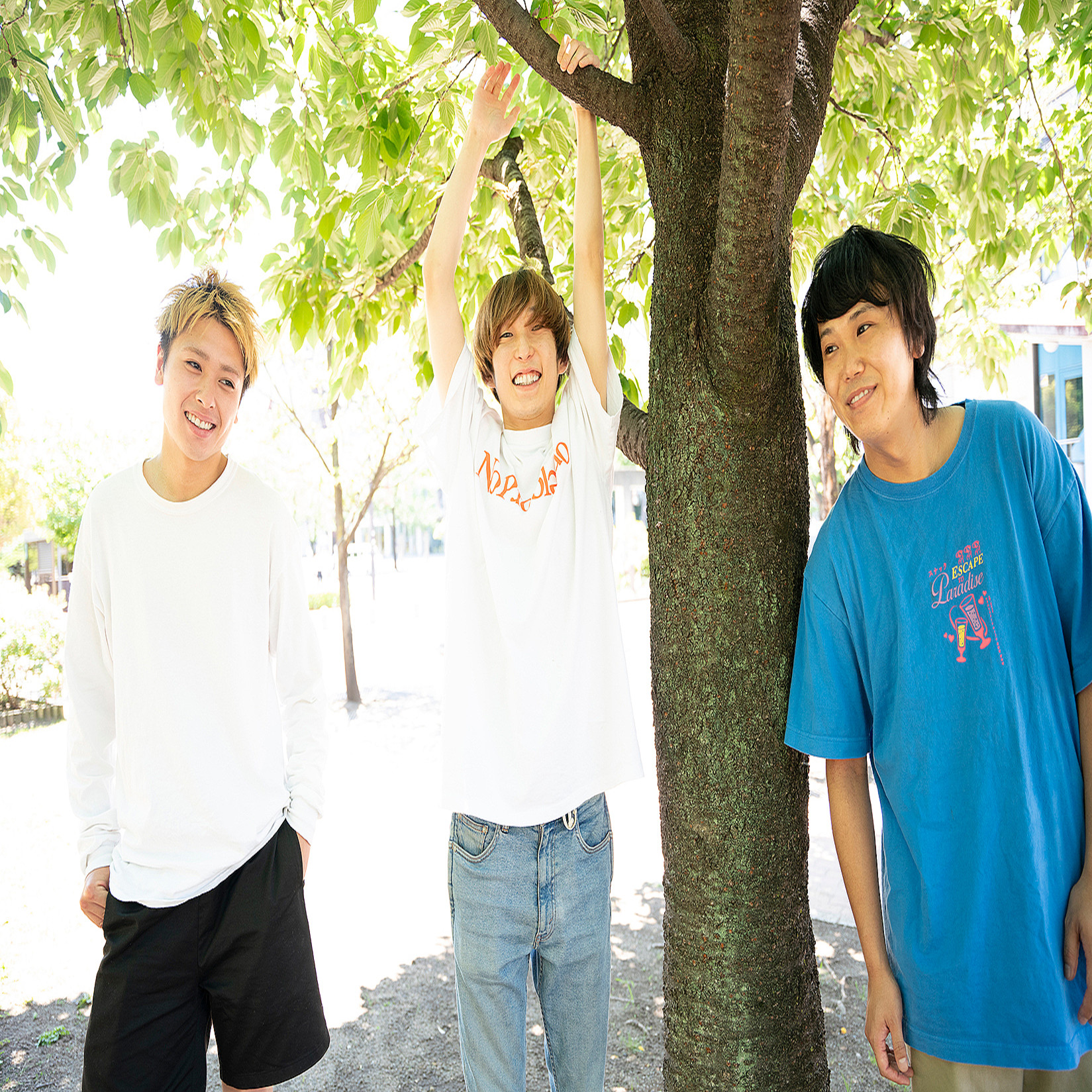 FOMARE、全国ツアー最終日の模様を切り取ったダイジェストムービー公開 (2021年9月21日掲載) - ライブドアニュース