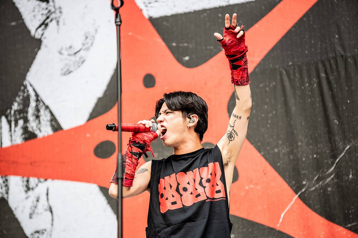 ワンオクTaka、ド軍ユニホーム姿披露に「ほぼ少年」総ツッコミ…ファンが期待する“相互フォロー”投手との共演 (2024年10月29日掲載 ...