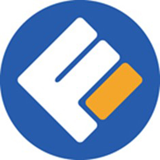 【画像】“Kowaii”キャラクターに世界が注目！！イラストレーター『Maniani』が贈るキャラクターグッズがアニメイト KOREA ...