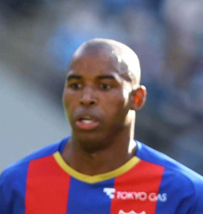 J1最終戦・湘南―FC東京のスタメン発表…FC東京は退団するFWアダイウトンが先発 - ライブドアニュース