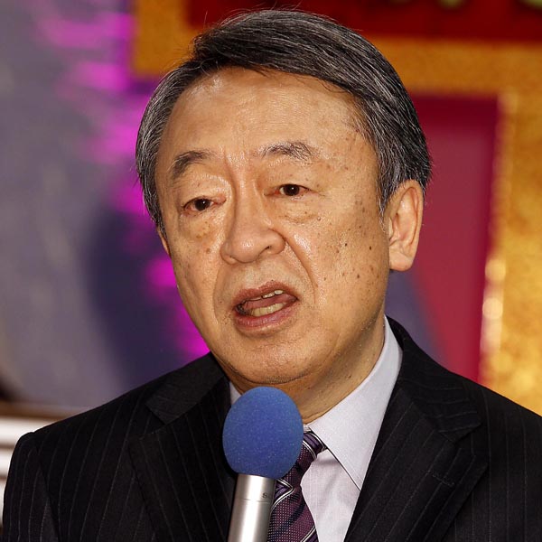 NHK「昭和16年夏の敗戦」は見ごたえあり 今年は戦争特別番組が盛りだくさん - ライブドアニュース