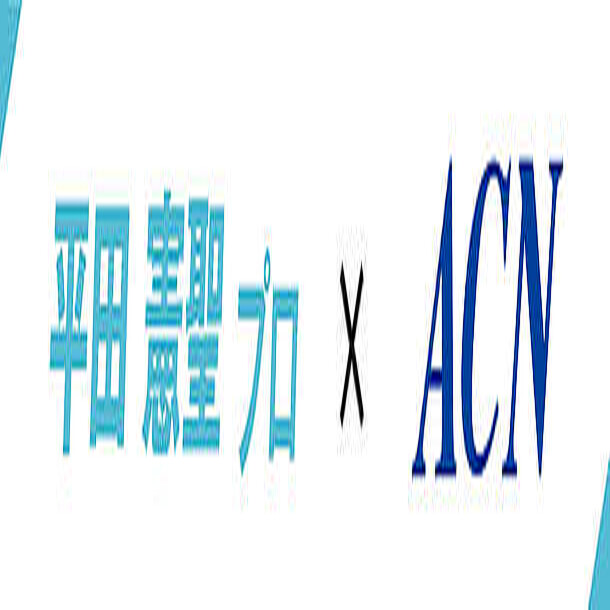 スポンサー契約を締結！ACN×「プロゴルファー平田憲聖選手」 (2023年11月3日掲載) - ライブドアニュース