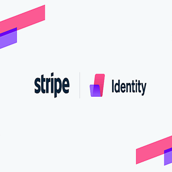 決済サービスのStripeがAIを使った本人確認ツール「Stripe Identity」を発表、決済以外の場面でも利用可能 (2021年6月15日掲載) - ライブドアニュース