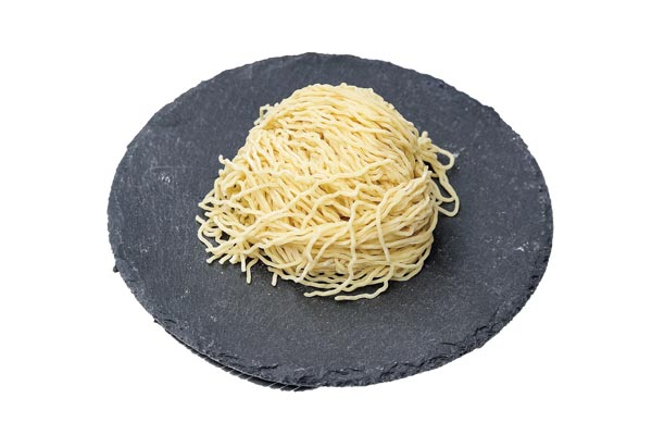 老舗・浅草開化楼のカリスマ製麺師は大仁田厚の元マネ!? 六厘舎ほか人気ラーメン店が支持する理由を潜入調査！ 大... - Peachy ...