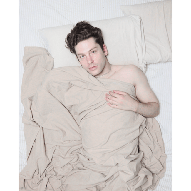 【画像】Mt. MELVIL、『もっと違和感!』シーズン2の制作をサポート 3/11 - ライブドアニュース