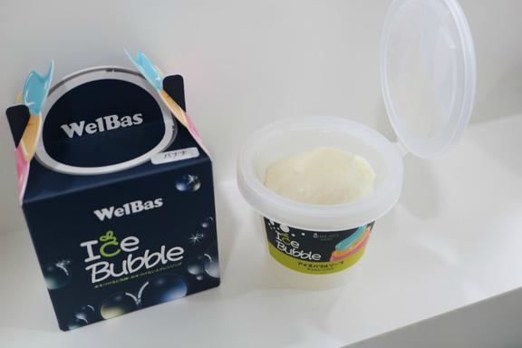 人気の韓国コスメ セレクトショップchoachoa デビュー - Peachy - ライブドアニュース