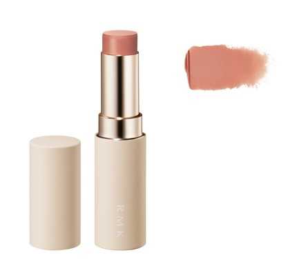 【RMK】アイパレットの新色や限定リップなどのスプリングコレクションが登場♡ - Peachy - ライブドアニュース