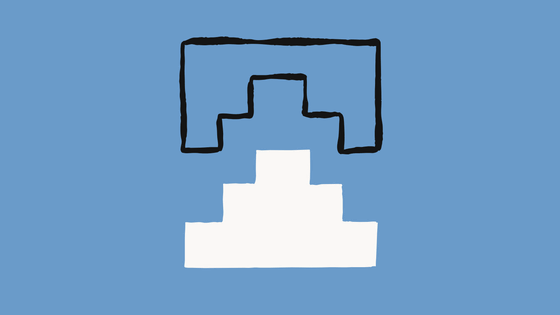 AnthropicがJavaScriptランタイム「Bun」を買収、Claude Codeはわずか6カ月で約1500億円の収益を上げる ...