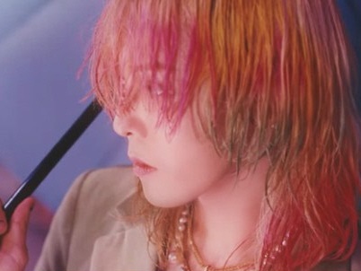 “破局説”には沈黙だが…BIGBANG・G-DRAGON、可愛いファッションセンスまで完璧！【PHOTO】 - ライブドアニュース