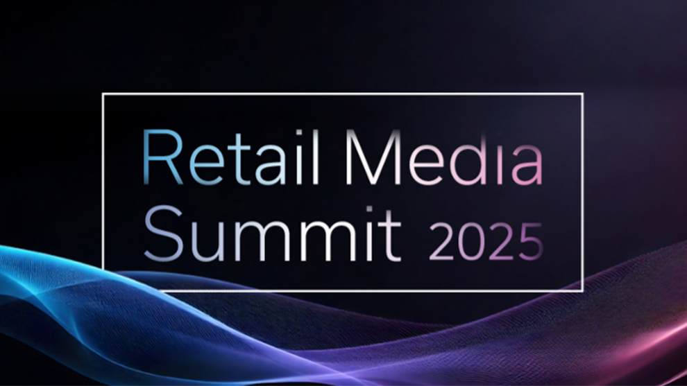 リテールメディア の実装フェーズに焦点 「Retail Media Summit 2025」10月開催 - ライブドアニュース