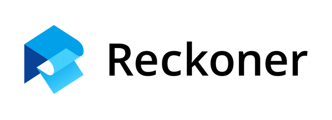 【画像】データ連携ツール「Reckoner」、freee会計・freee人事労務・freee請求書・freee工数管理とAPI連携を開始 2/2 - ライブドアニュース