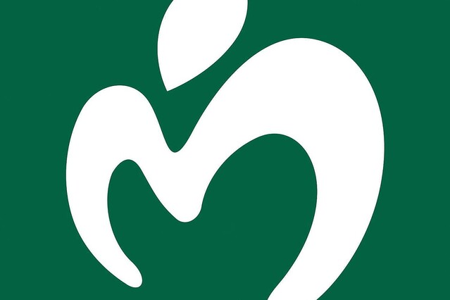 Mrs. GREEN APPLE最新ミニアルバム『Unity』活動再開後初のアルバム作品 (2022年3月22日掲載) - Peachy ...