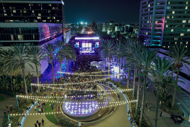 世界最大規模の楽器見本市「The 2026 NAMM Show」出展について - ライブドアニュース