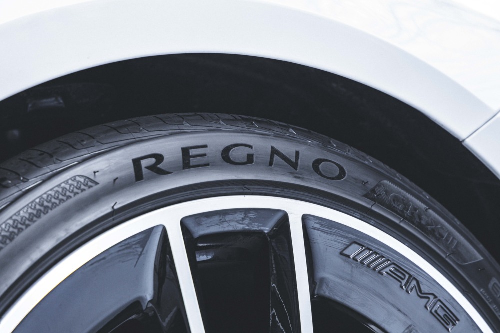 【その秘密は八角形にあり】新型レグノ「GR-XIII」高い静粛性のワケを深堀り - ライブドアニュース