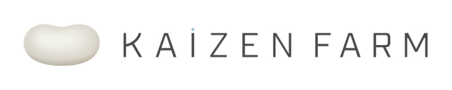 【画像】業務改善の“つまずき”を解消！失敗しない仕組みづくりを徹底サポート【KAIZEN伴走LABO】提供開始 11/14 - ライブドアニュース