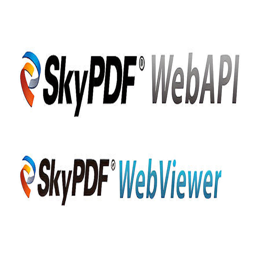 スカイコム、SkyPDFシリーズがGPKI・LGPKI発行の電子署名付きPDFの検証に対応 (2022年6月21日掲載) - ライブドアニュース