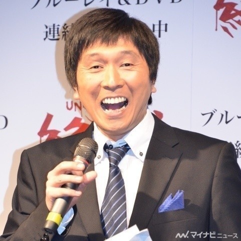 【画像】『FNS27時間テレビ』キーワードは“真剣勝負” 総合演出が4年ぶりのお笑い祭りに込める狙い 4/5 - ライブドアニュース