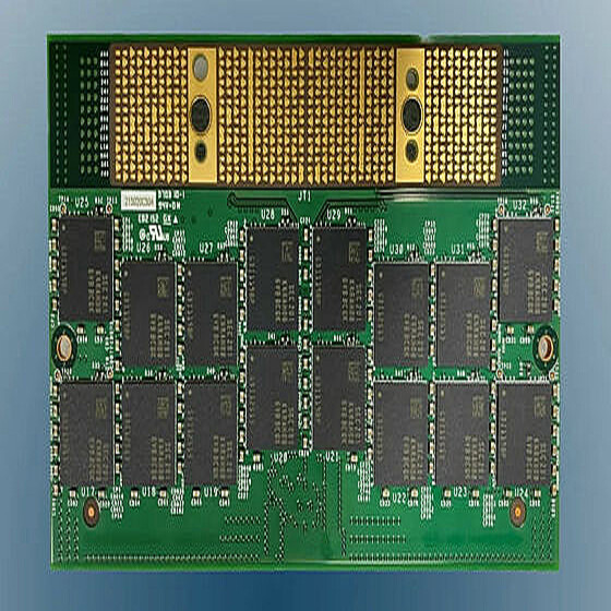 ノートPC向けの次世代メモリモジュール標準「CAMM2」をJEDECが発表 (2023年12月13日掲載) - ライブドアニュース