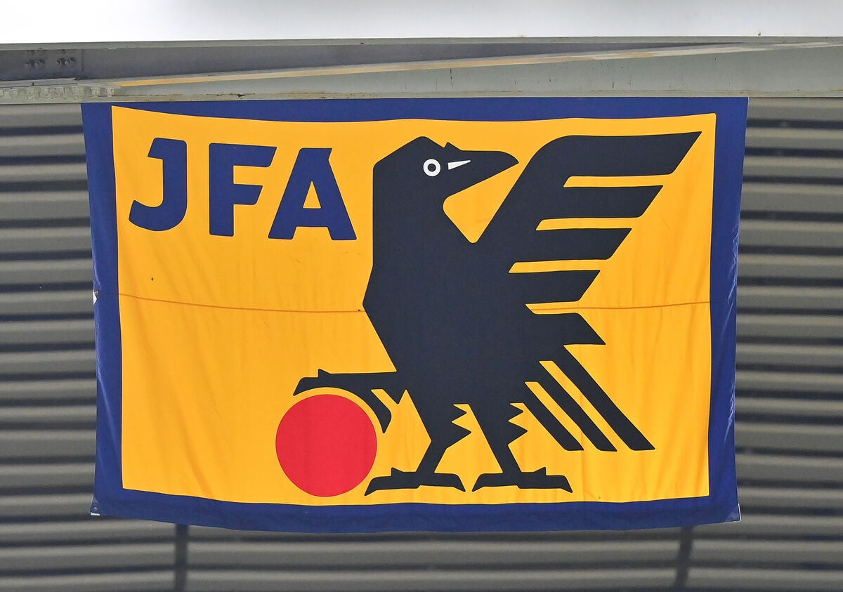 オフサイド指摘相次いだ神戸FW大迫勇也の浦和戦決勝弾…JFA審判委「カメラの映像で、そこを捉えているものがなかった」 (2023年12月8日掲載) - ライブドアニュース