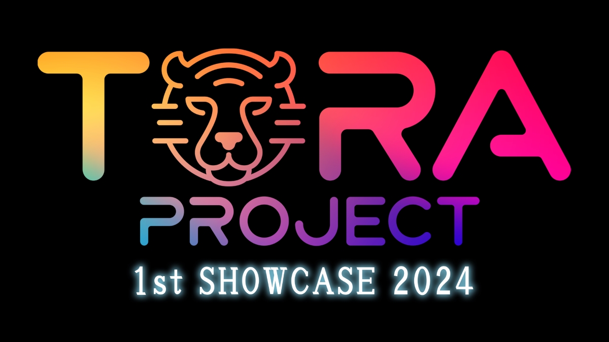 TORA PROJECT、初のショーケースライブ開催 全レッスン生がソロやグループでパフォーマンス - ライブドアニュース