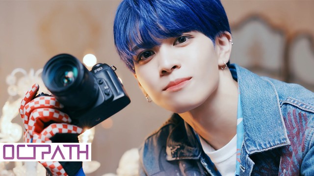 OCTPATH、新曲「Like」MVでLyle Beniga振付による“Likeダンス”を公開 - ライブドアニュース