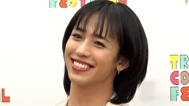 ryuchell “夫婦関係”の解消を報告後、初の公の場 約2週間ぶりにSNSも更新 - ライブドアニュース