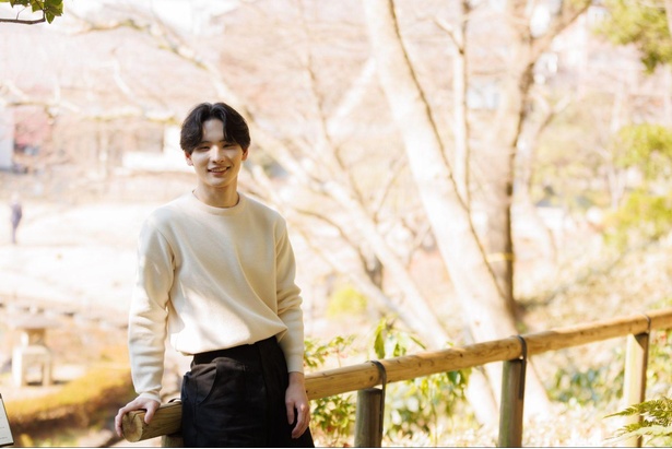 【画像】「材料4つまで」のレシピ動画と書籍が大ヒット！ syun cookingさんが「どの家庭でも作れる簡単なレシピ」にこだわるワケ【著者 ...