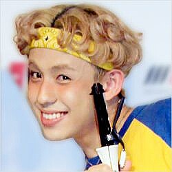 ryuchellがSNSで近影を公開、強調された“バストのふくらみ”に視線が集中！ (2023年2月5日掲載) - ライブドアニュース