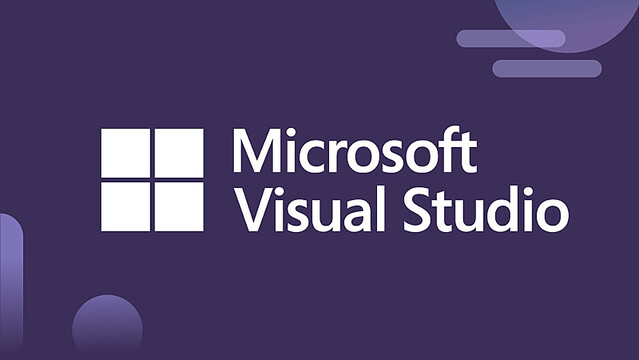 Microsoft、「Visual Studio 2022」と「.NET 6」を正式リリース (2021年11月9日掲載) - ライブドアニュース