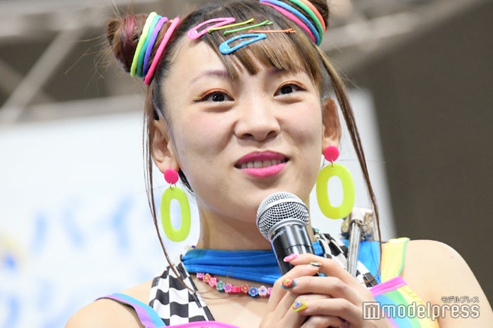 フワちゃん、出演予定の「ANN0」放送休止発表「不適切な投稿が確認できたため」 - ライブドアニュース