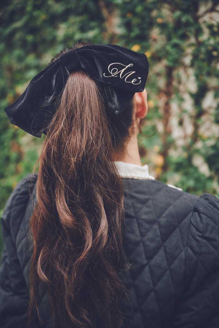 【画像】古澤里紗(ふーりー)が手掛けるアパレルブランド｢Me roir｣がデビュー♪ 10/15 - Peachy - ライブドアニュース