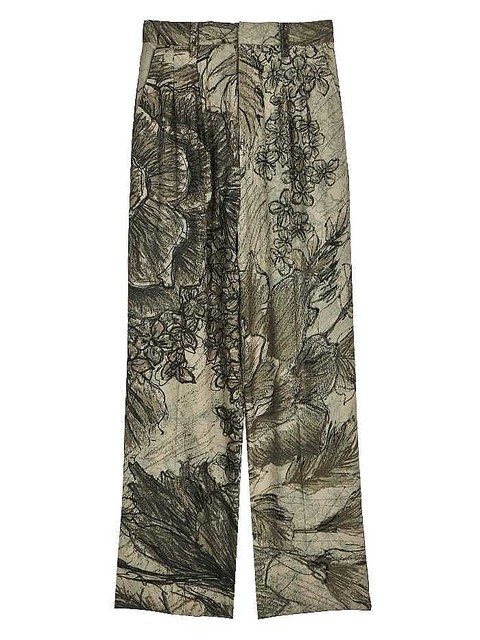 【画像】AMERIとKEITAMARUYAMAが初のコラボ☆シャツやドレスなどを発売 4/7 - Peachy - ライブドアニュース