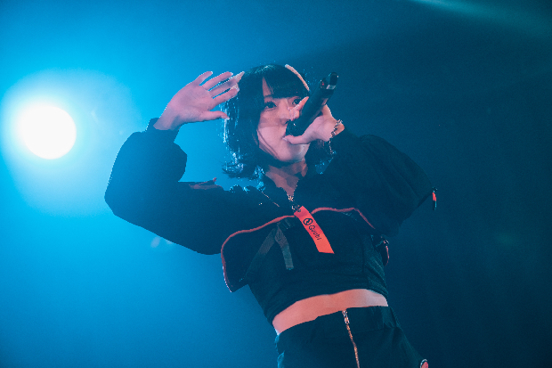 Quubi、初のツアーとバンドセットワンマンの開催が決定 さらに全国流通盤アルバムの発売も！ - ライブドアニュース