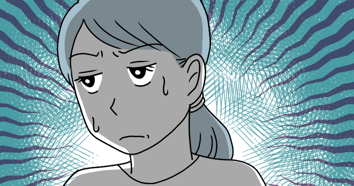 ＜義実家の法事＞旦那に「もっと積極的に動くべき」と言われた。しきたりもわからないのに無理だよね？ - ライブドアニュース