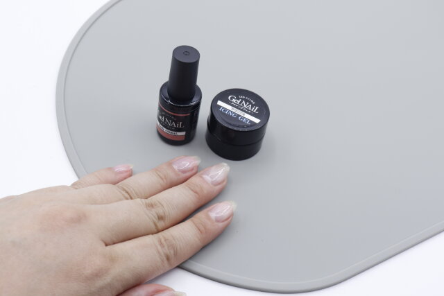 【画像】ダイソーの以外使う気起きない！「布」はもう止めました！メリットいっぱいのキッチングッズ 7/10 - ライブドアニュース