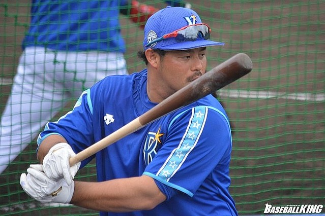 DeNAが西武とのOP戦に快勝 宮崎2号ソロ、1番神里＆2番桑原で計5出塁 (2021年3月19日掲載) - ライブドアニュース