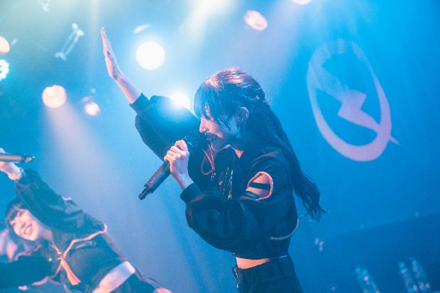 Quubi、初のツアーとバンドセットワンマンの開催が決定 さらに全国流通盤アルバムの発売も！ - ライブドアニュース