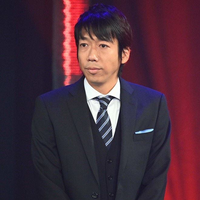 「爽快ですね」元日本代表MFが水戸の“連係弾”に見た、J2首位独走の要因は？「後ろから湧いて出てくる」 - ライブドアニュース