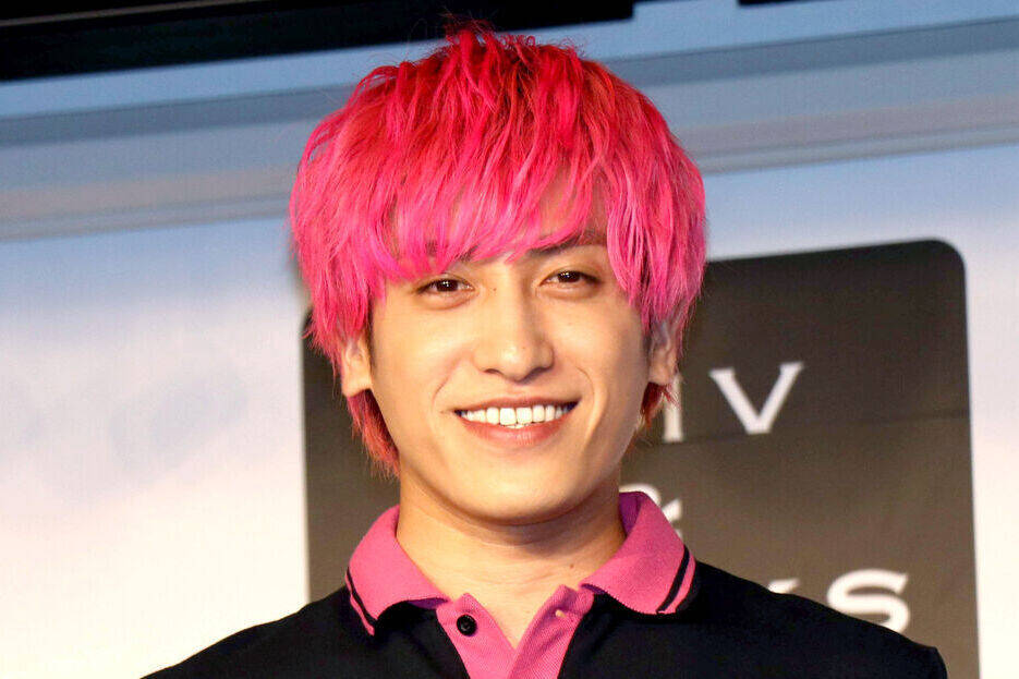 EXIT兼近大樹、SixTONESを語る「Snow Manと比べるのもあれだけど」…森本慎太郎に「メシドラ」で - ライブドアニュース